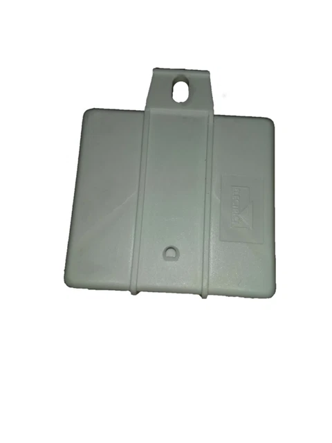 FRANKLIN CONTROL BOX, well pump, rvah2alkl, 155031601 relay. part no ...