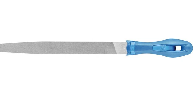 PFERD PF FLACHSPITZ Feile D7261 B 200mm H2 EUR 12,72 - PicClick DE