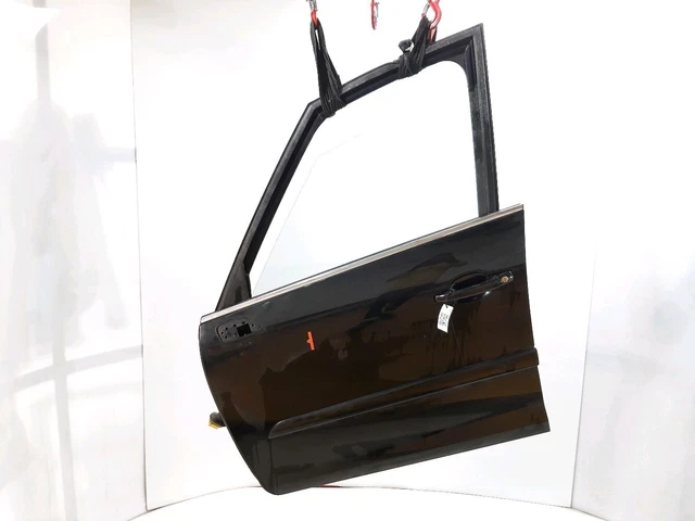 PORTE AVANT GAUCHE - Citroen GRAND C4 PICASSO I - 00009002X7 - Y0-0374X ...