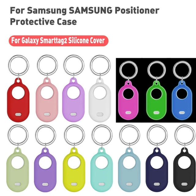 For Galaxy Smarttag2 Bluetooth Tracker Smart Tag Gps Locator New W8 Prof O3k4 7 43 Picclick Au