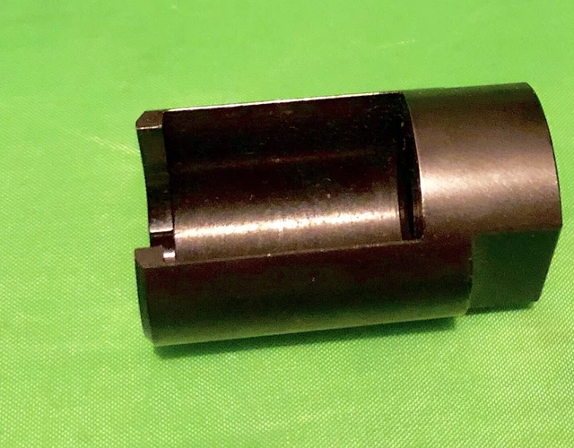 VW AUDI OEM Engine Fuel Injector Removing Dismantling Tool T10133/2 £43 ...
