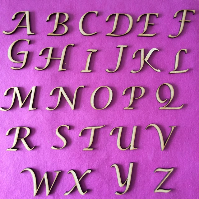 WOODEN LETTERS NUMBERS IN LUCIDA CALLIGRAPHY FONT SIZES 2 3 4 5 6 8 wooden-letters-numbers-in-lucida-calligraphy-font-sizes-2-3-4-5-6-8