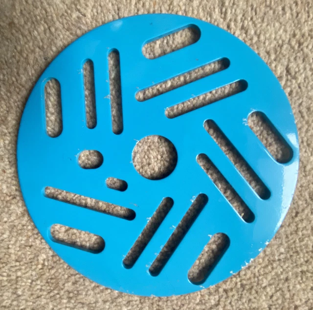 OLD SCHOOL BMX Tioga Freestyle Power Disc BLUE - 1980s Bmx japan - HARO ...