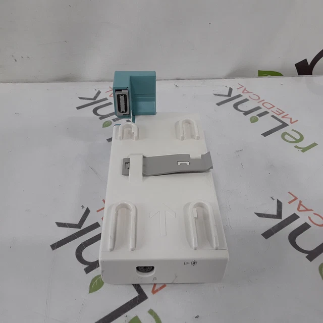 PHILIPS M3014A CO2 Module $92.00 - PicClick