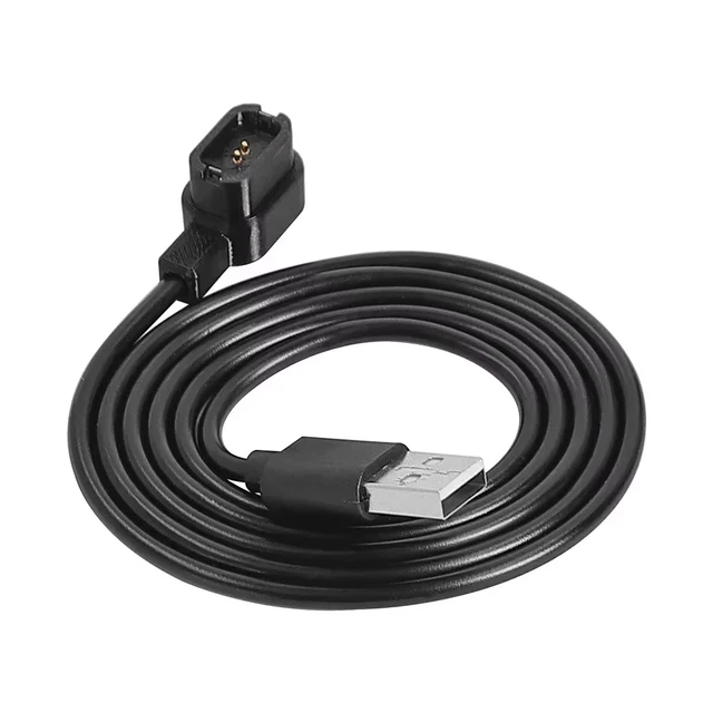 BATTERY CHARGER CABLE for Shimano 12 Speed Di2 Charging Cable EW-EC300 ...