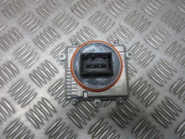 2023 SEDILE ARONA Fr 1L Ecotsi Dlaa Faro Modulo Controllo Zavorra ...