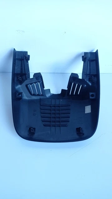 FORD TRANSIT CUSTOM MK8 RAIN SENSOR COVER 2018-2022 Jk21-17D568-AAW B40 ...