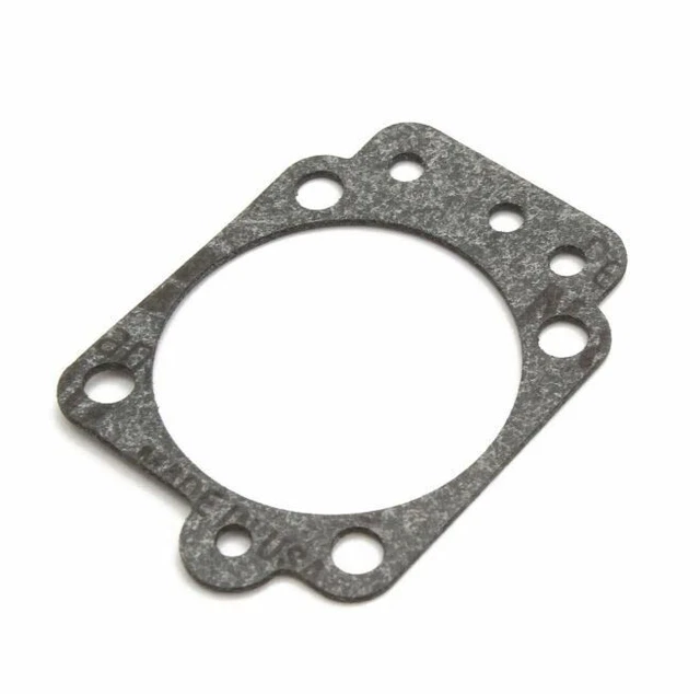 JCB M25 CARBURETOR REPAIR SERVICE CARB KIT CARBY Gasket Set $20.01 ...