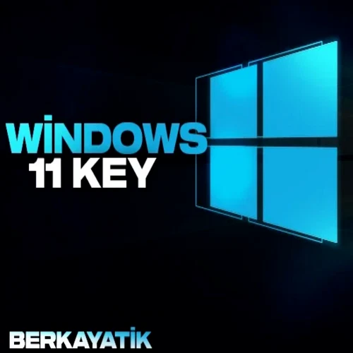 MICROSOFT WINDOWS 11 Pro Key NEW Pro £8.30 - PicClick UK