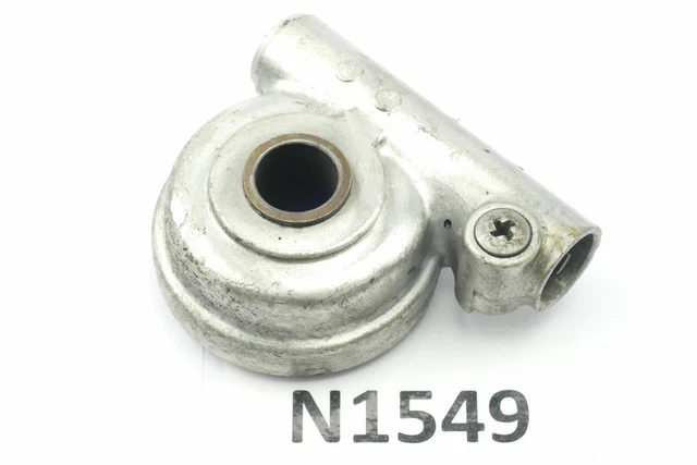 HONDA CJ 250T year old 1979 - speedometer screw speedometer drive N1549 ...