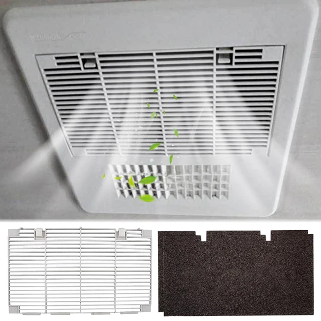Dometic Air Conditioner