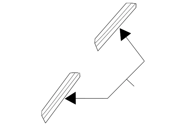 GENUINE HONDA CLIP A Front Windshield Side 91570-TLA-A01 $12.82 ...