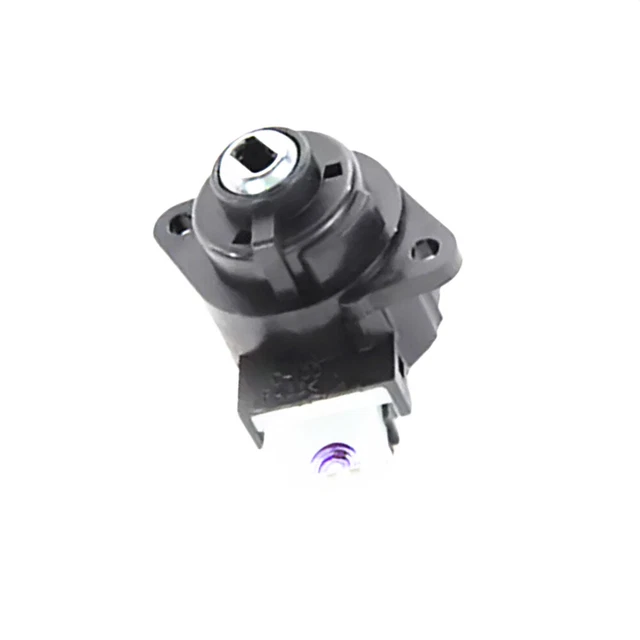 BEST IGNITION STARTER Switch Assy for Saturn Vue 2008-2010 $115.35 ...