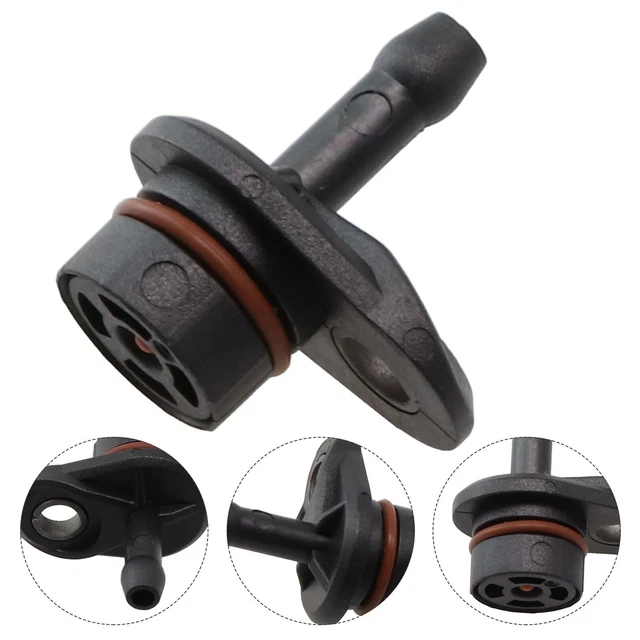 KIT DE R PARATION de soupape vide soupape 2762300065 accessoires de ...