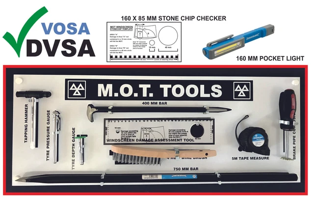 PANNEAU MOT. SIGNES Mot. Vosa Dvsa. Pack Panneau Mot. Mot 11 Tools ...