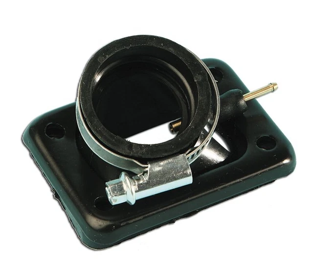 COLLECTEUR CARBURATEUR D.28 Hm Cre 50 Baja, Derapage RR Power Up 2007 ...