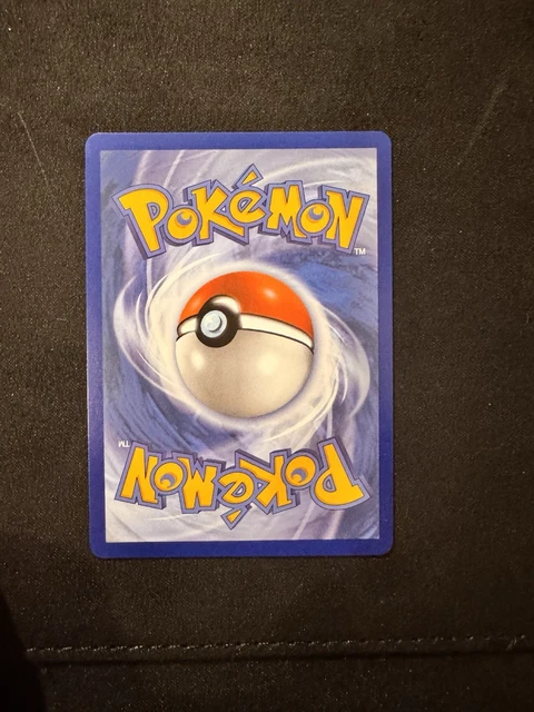 POKEMON MEGA CHARIZARD X Ex 125/094 Phantasmal Flames - Pack Fresh £363 ...