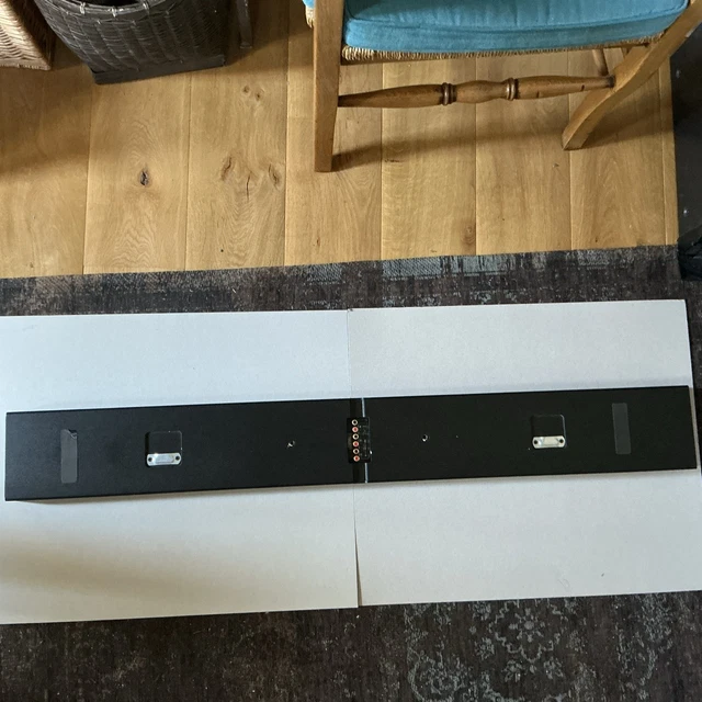 TRIAD ON WALL Mini LCR 3.0 SE £151.52 - PicClick UK