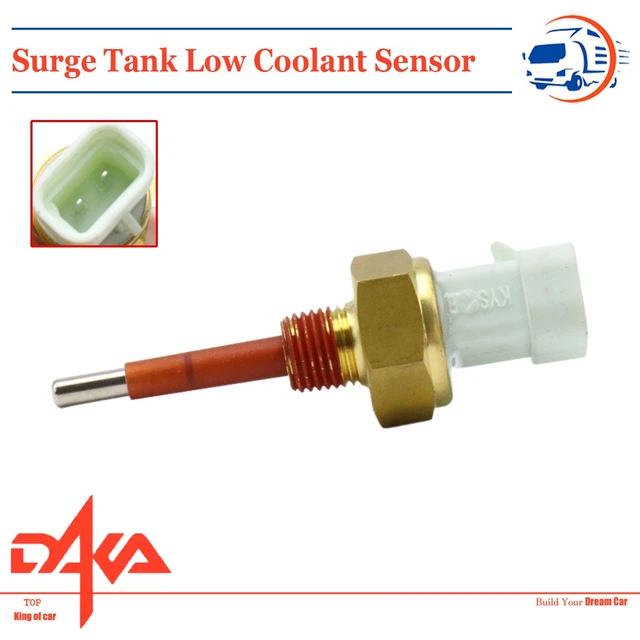 4019236 FOR MULTIPLE Models International Coolant Level Sensor $41.74 ...
