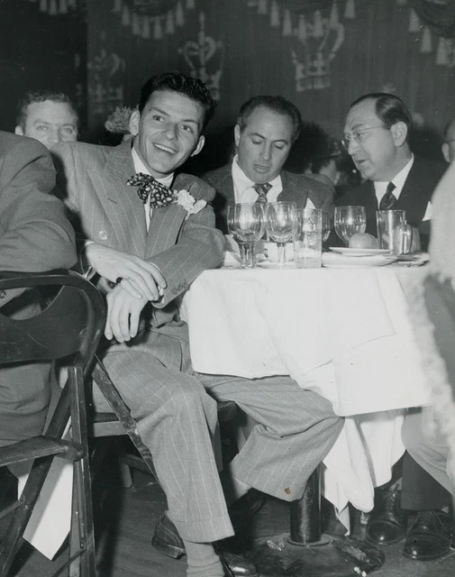 DONALD TRUMP ASSASSINATION Attempt Gold Silver Coin JD Vance US Flag ...