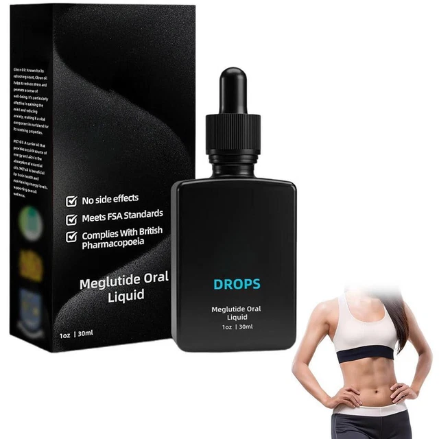 30ML COMPLEX SUPPLEMENT Drops UK £5.70 - PicClick UK