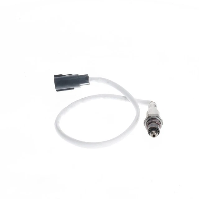 BOSCH SONDE LAMBDA Avant / selon Cat Pour Land Rover Defender Discovery ...