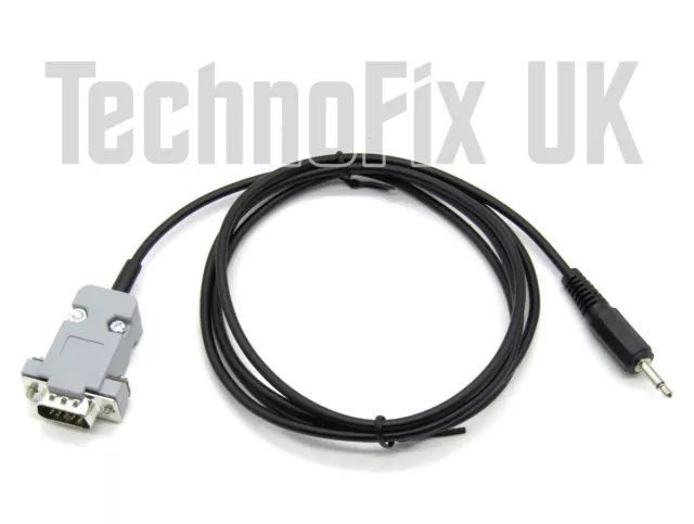 Icom OPC-478 Cloning Cable, Pc To Transceiver Trionics, 60% OFF Icom OPC-478 Cloning Cable, Pc To Transceiver Trionics, 60% OFF