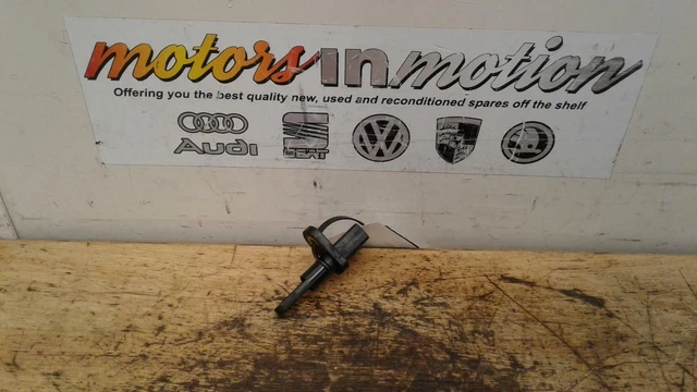 AUDI TT MK2 (8J) Air Intake Temp Sensor 2.0 TSI 06B905379D EUR 14,39 ...