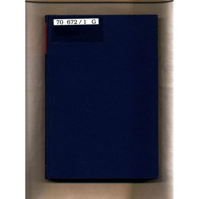 LEBEN UND WERK von Gottfried Wilhelm Leibniz: Eine Chronik Müller, Kurt ...