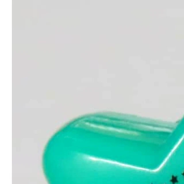 BAGUE LUMINEUSE OFFICIELLE Idolm@ster SideM Sora Kitamura 10e ...