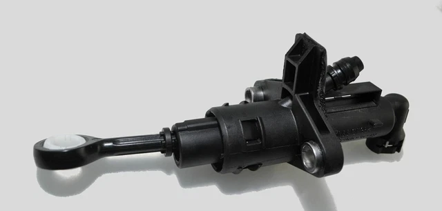 CILINDRO DEL DISTRIBUTORE 6R0721388D Fabia NJ3 Originale Sachs EUR 41 ...