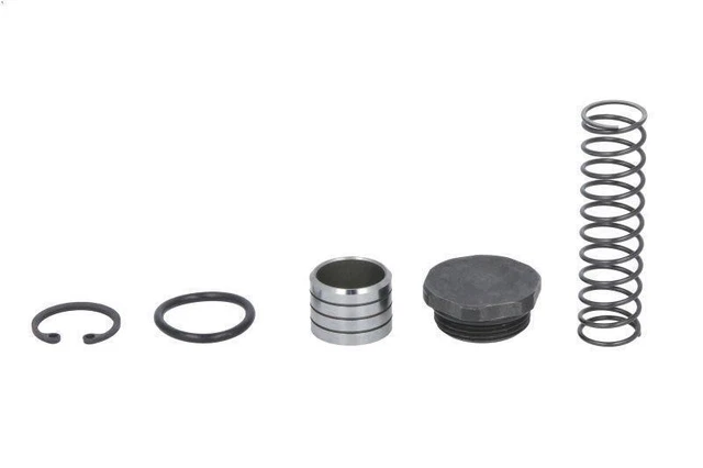 KIT RIPARAZIONE, DIFFERENZIALE CARRARO 68422-CR EUR 93,45 - PicClick FR