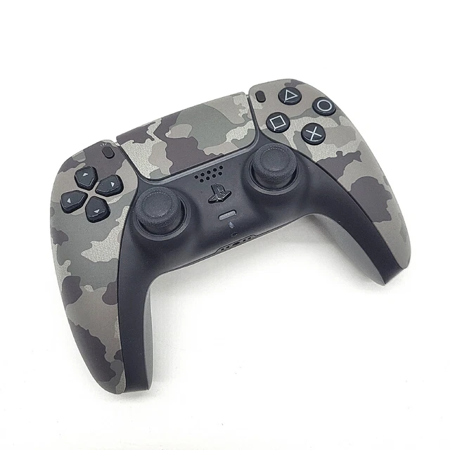 Sony Playstation 5 Ps5 Dualsense Wireless Controller ZU VERKAUFEN ...
