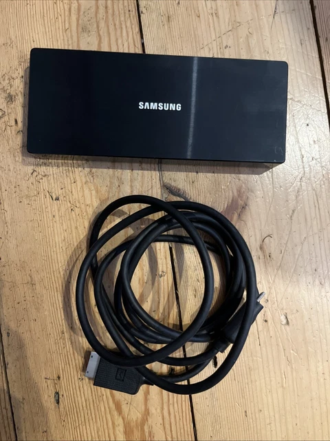 SAMSUNG ONE CONNECT Mini Box BN96-35817B £100.00 - PicClick UK