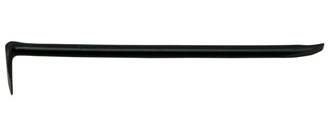 HEYCO DEMONTE-PNEU NO.0005812158 1509 600Mm L EUR 49,57 - PicClick FR