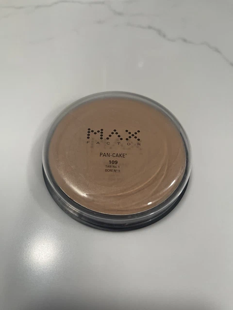 Max Factor Pancake Makeup Amber Rose | Saubhaya Makeup