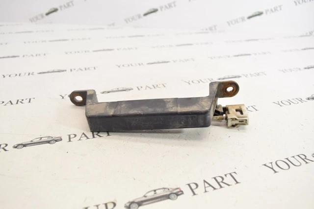 LEXUS TOYOTA SMART Clé Antenne Contrôle Module Unité 89997-41010 4569 ...