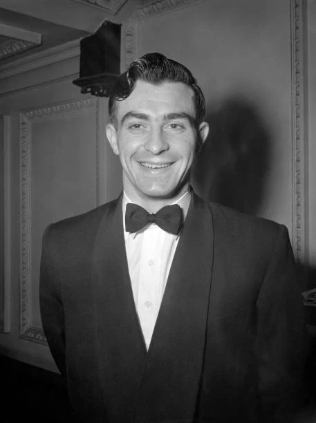 YORKSHIRE CRICKETER FRED Trueman Cricket 1953 Old Photo $9.00 - PicClick AU