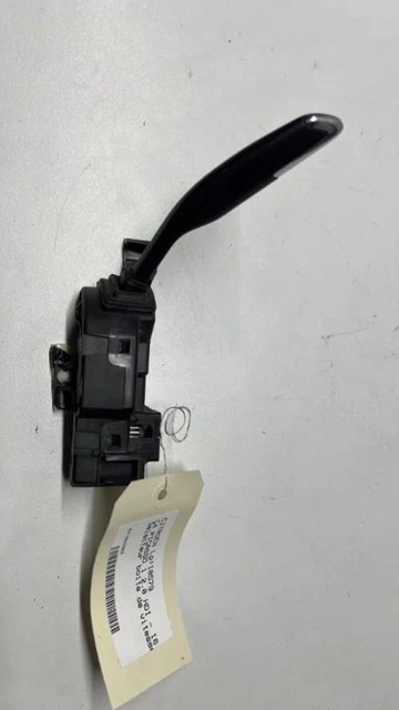 SELECTEUR BOITE DE vitesse CITROEN C4 PICASSO 1 96811352XT EUR 40,00 ...