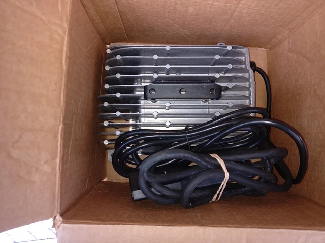 RYOBI SC-48 48V Battery Charger $289.00 - PicClick