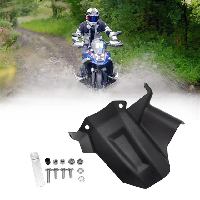 FOR BMW R1300GS R 1300 GS R1300 GS 2023 2024 Rear Wheel Mudguards ...