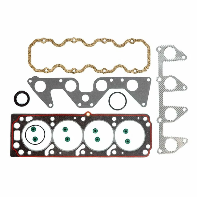 KIT JOINTS TÊTE pour Chevrolet Daewoo Aranos Compact Leganza Magnus 2.0 ...