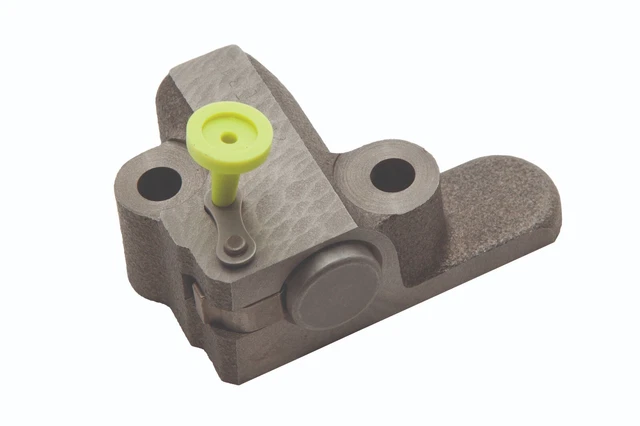 JAGUAR XK8 XKR Xk S-Type Xf Xj X308 Primary Timing Chain Lower ...