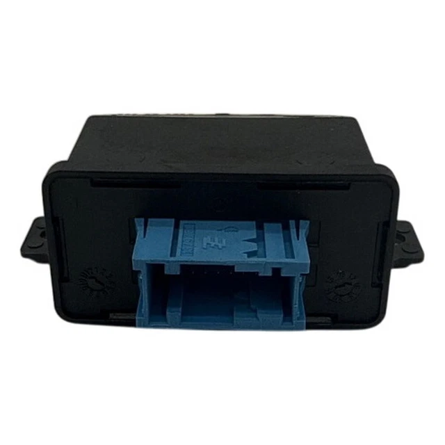 PEUGEOT 308 HEADLIGHT Control Module Ecu Gt Line Mk2 T9 2017-2021 ...