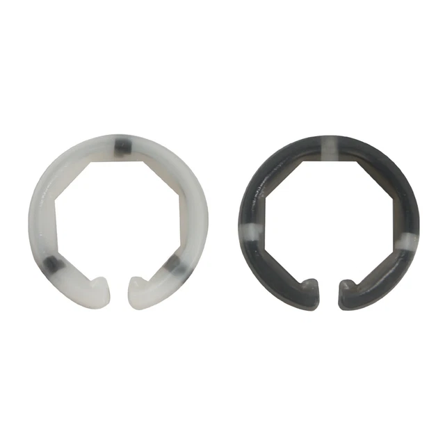 Silicone Penis Glans Foreskin Phimosis Curing Peritomize Correction Ring Eur 833 Picclick De