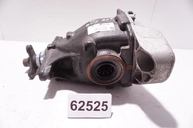 BMW F20 F22 F30 F31 F32 Rear Axle Gear Differential 3.08 7599466 £499. ...