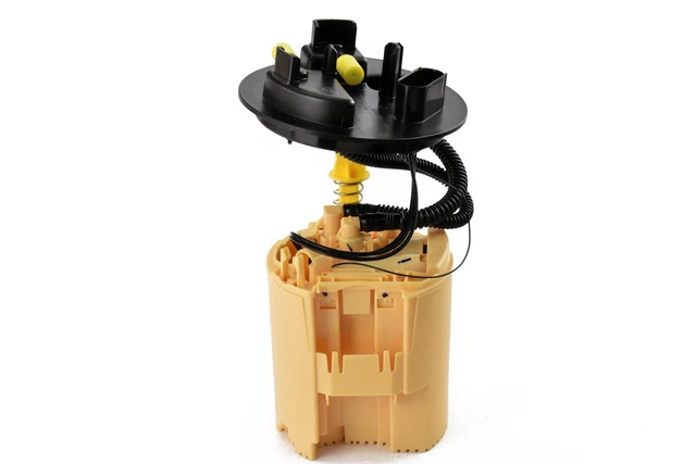 FUEL PUMP TANK Sender Unit A4474700594 VITO W447 1.6 1.7 2.0 2.2 D ...