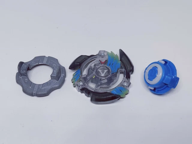 HASBRO BEYBLADE BURST Evolution Victory Valtryek V2 EUR 9,27 - PicClick IT