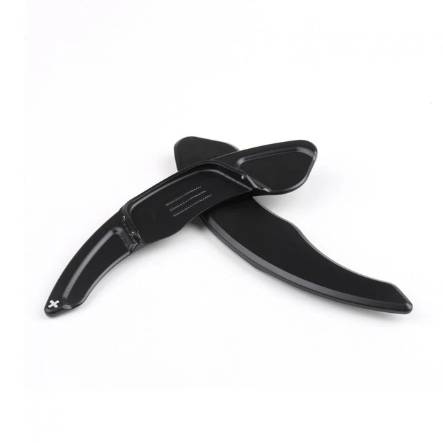 INTERRUPTEUR SWING PAGAIES Pour VW Golf 7 Gti GTD R Club Sport Scirocco ...