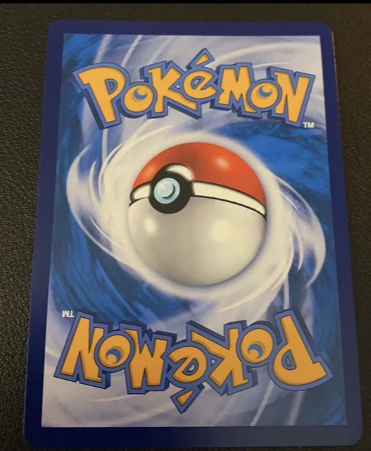 POKÉMON TCG CHINESE Sword & Shield CS4aC 137 SR Flareon V Holo Alt Art ...